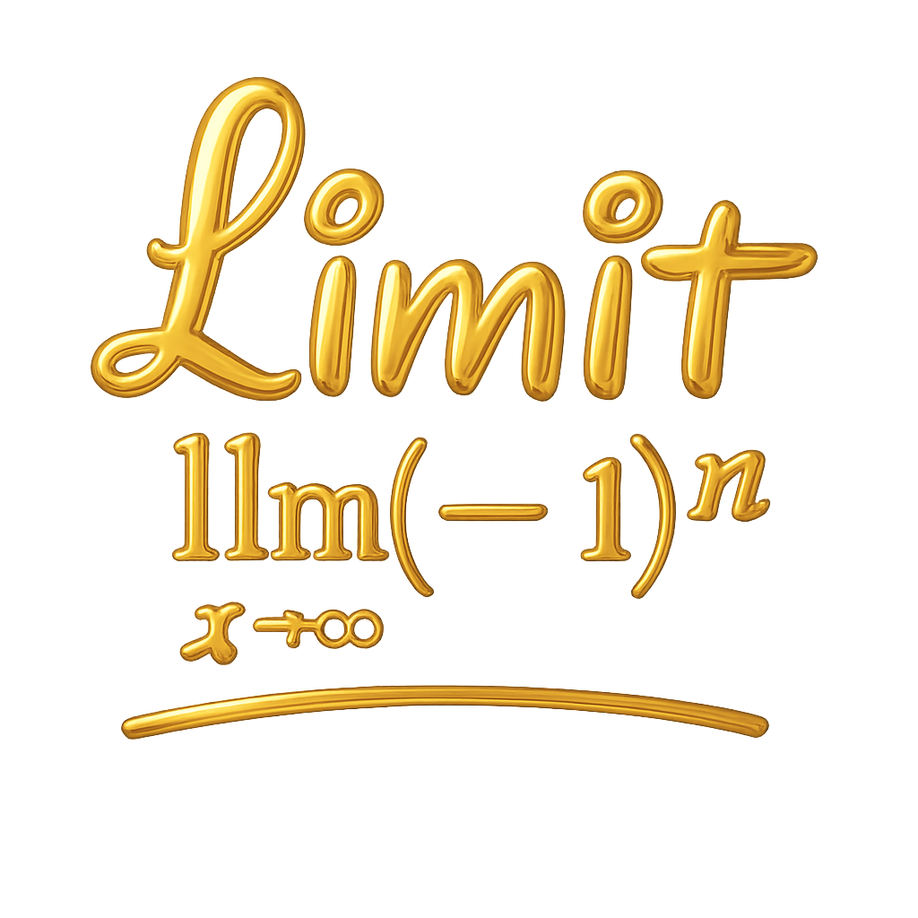 Limit - Bring Education to Life with AI